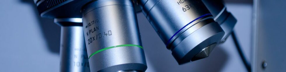 Häufig gestellte Fragen - SYSTAG, System Technik AG