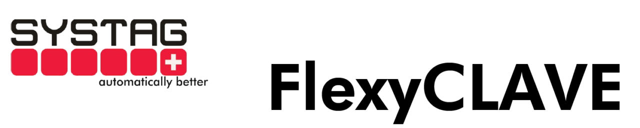 SYSTAG new Hydrogenation system - SYSTAG, System Technik AG